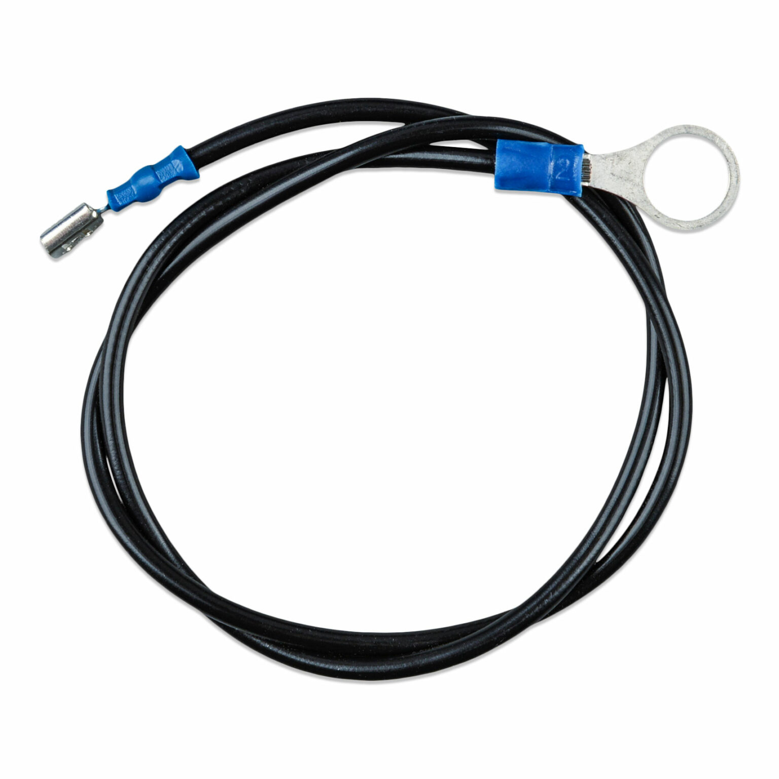 Smart BMS CL 12/100 Cable | Overkill Energy